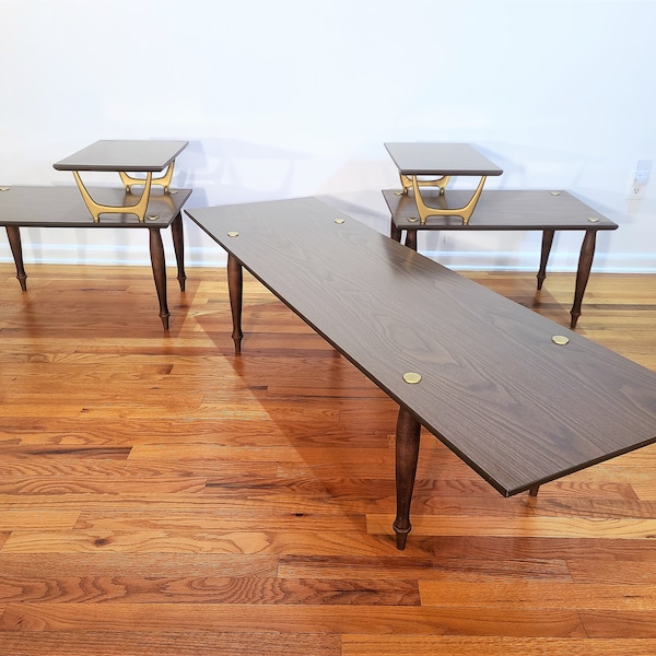 Formica Tables - Etsy