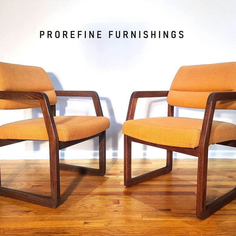 ProRefineFurnishings - Etsy