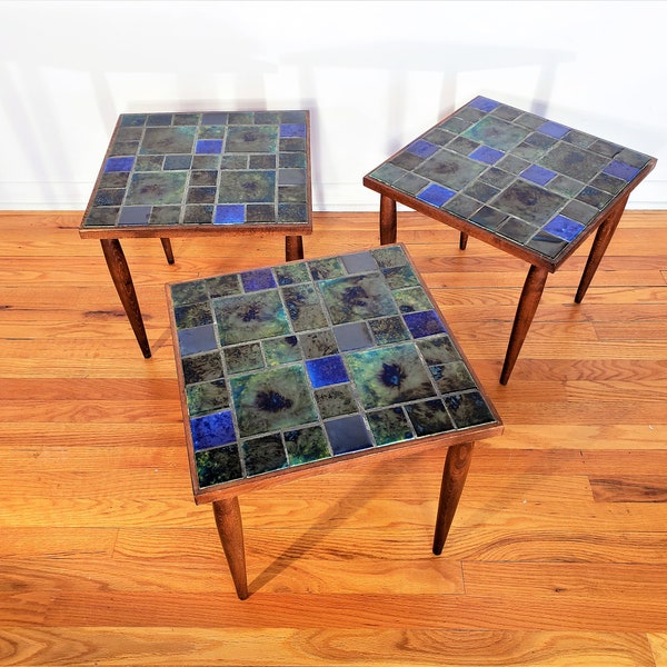Georges Briard - Etsy