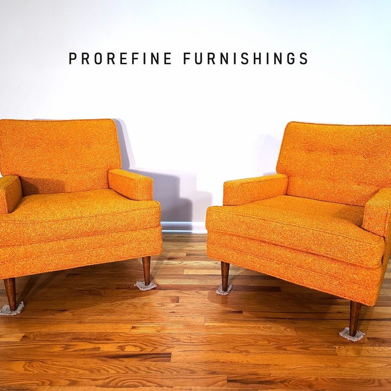 ProRefineFurnishings - Etsy
