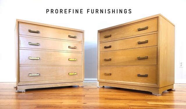 ProRefineFurnishings - Etsy