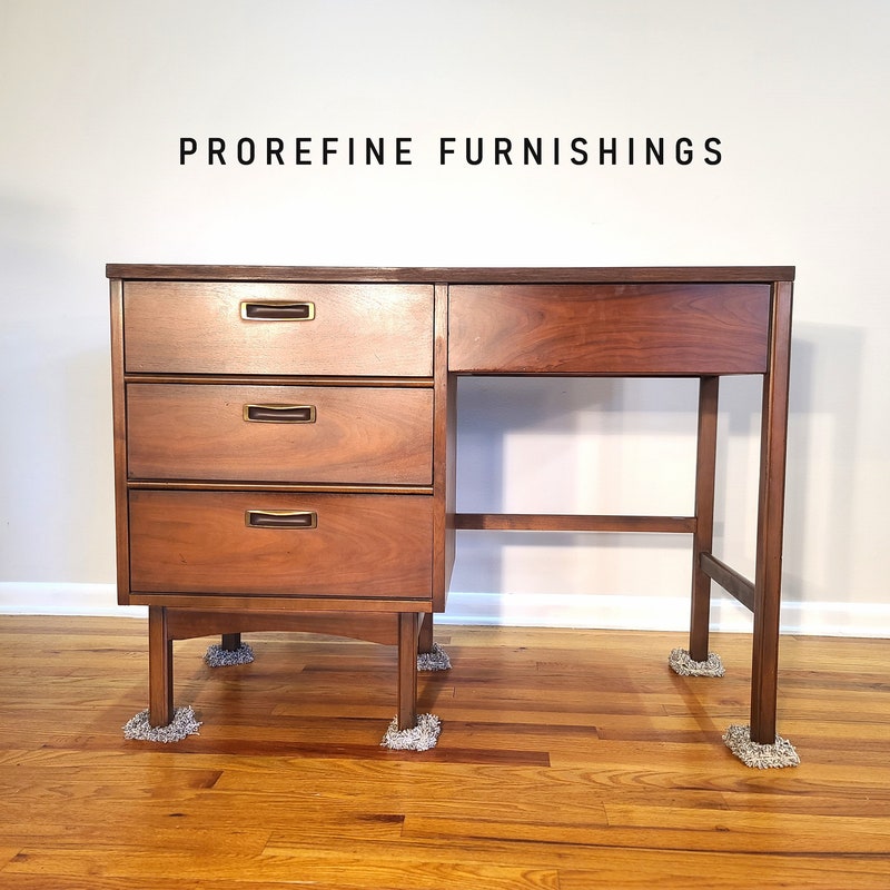 ProRefineFurnishings - Etsy
