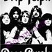 Poster. Deep Purple, Rock. Poster. - Etsy
