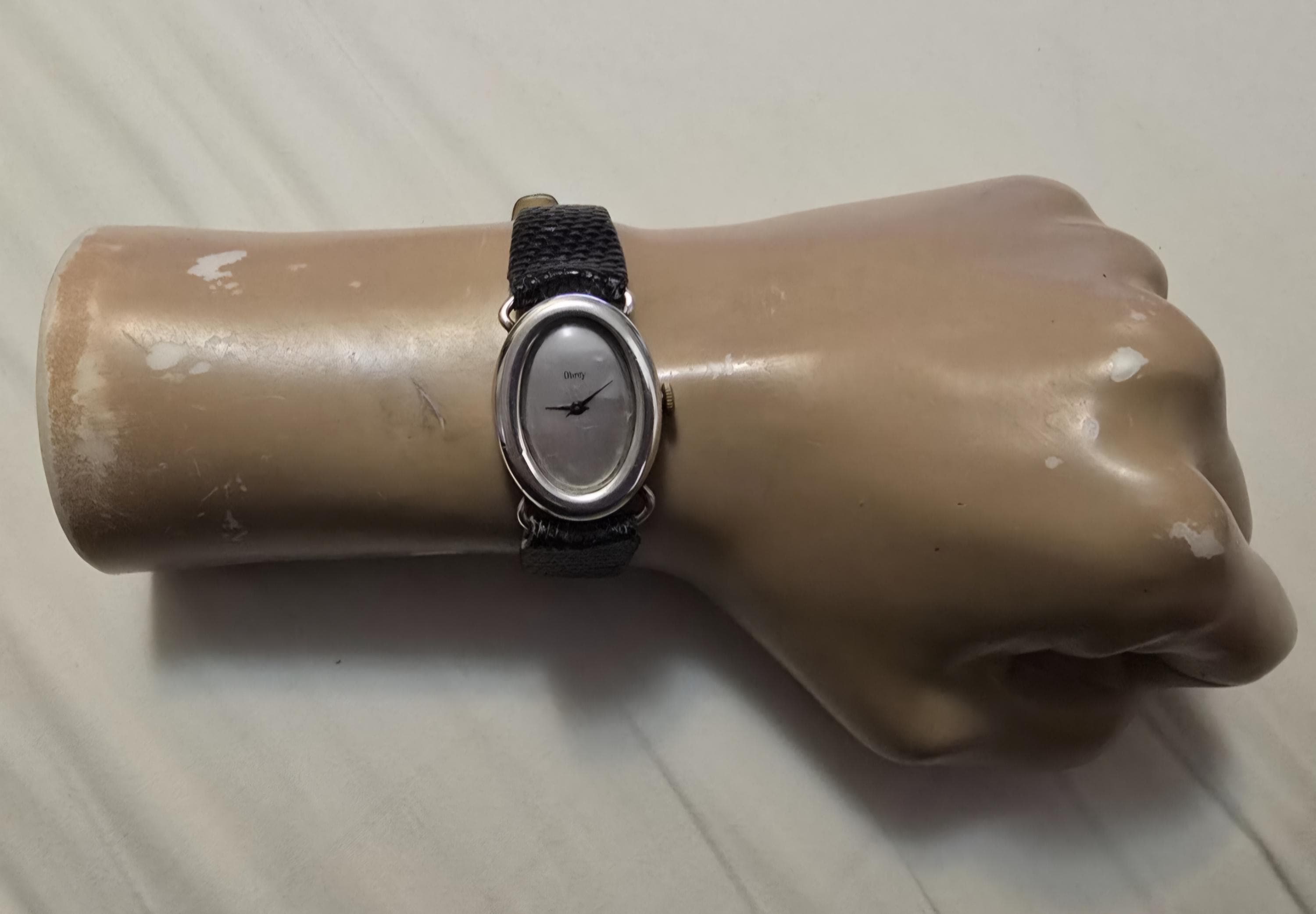 Obrey Watch - Etsy Obrey Watch - Etsy