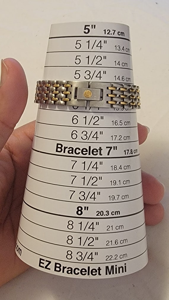 Vintage Cyma Sealord Swiss Made Blue Dial Quartz Ladi… - Gem