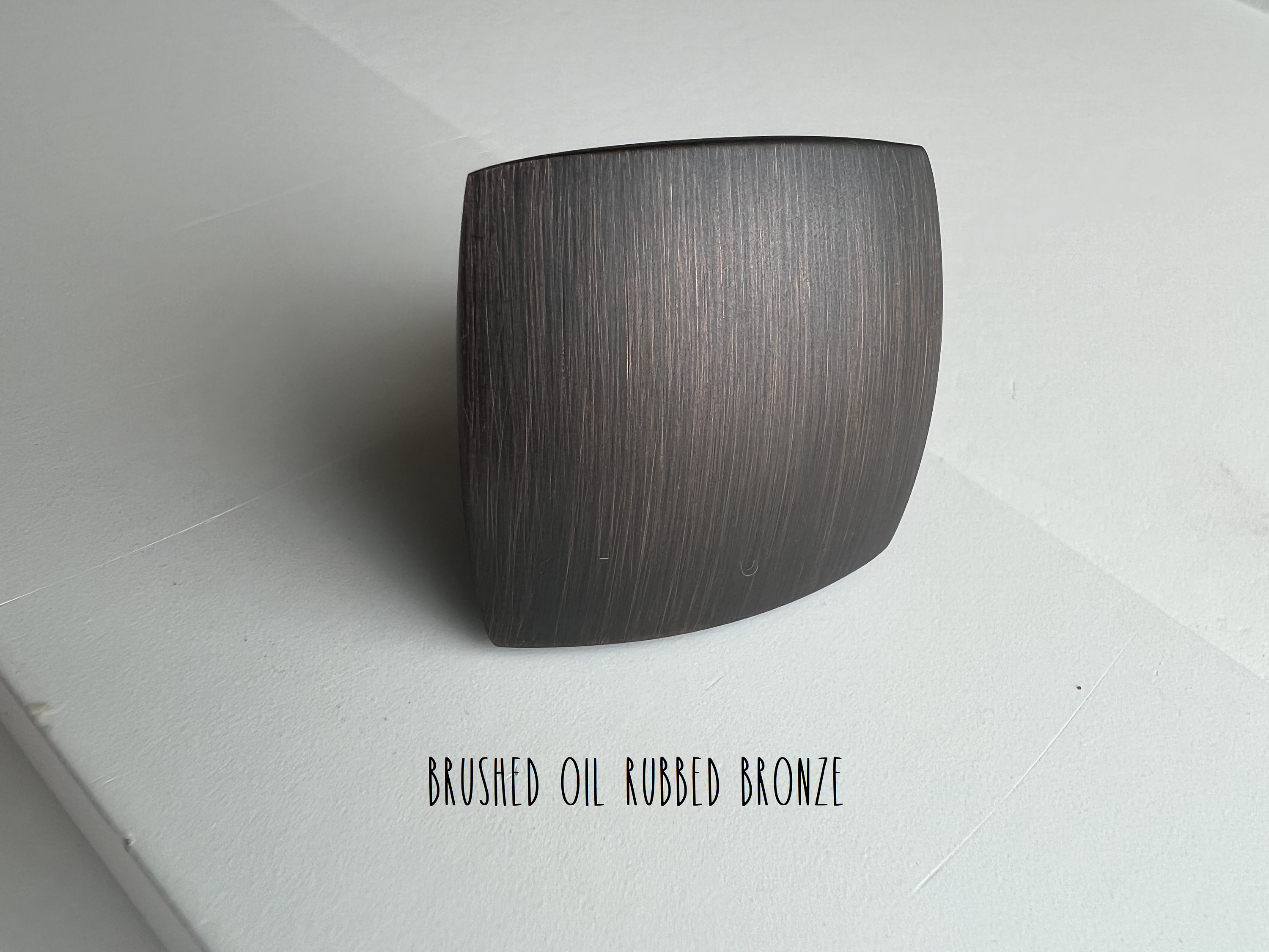 Pulls & Knobs Cabinet Refresh Sonoma Collection 5 - Etsy