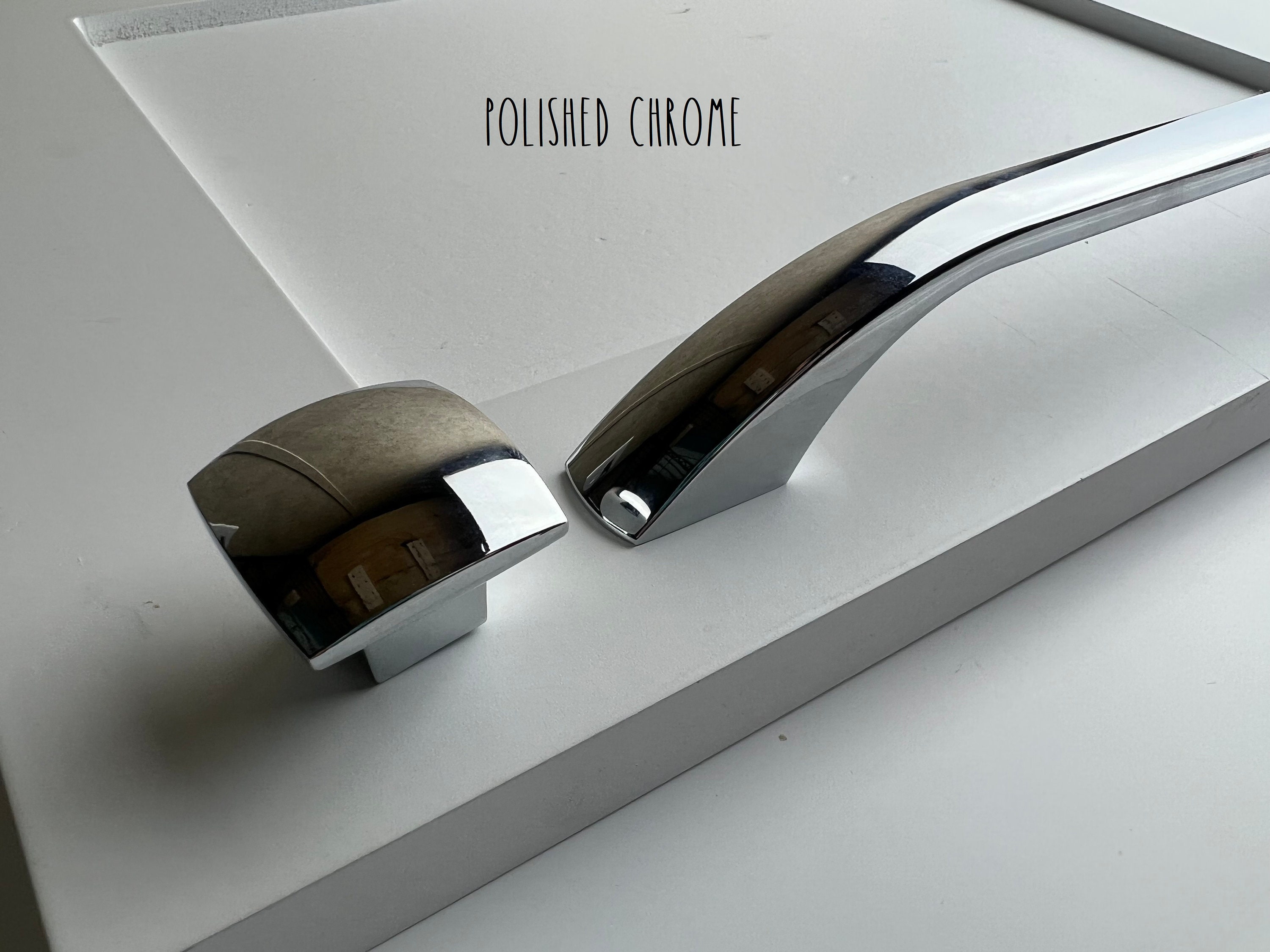 Pulls & Knobs Cabinet Refresh Sonoma Collection 5 - Etsy