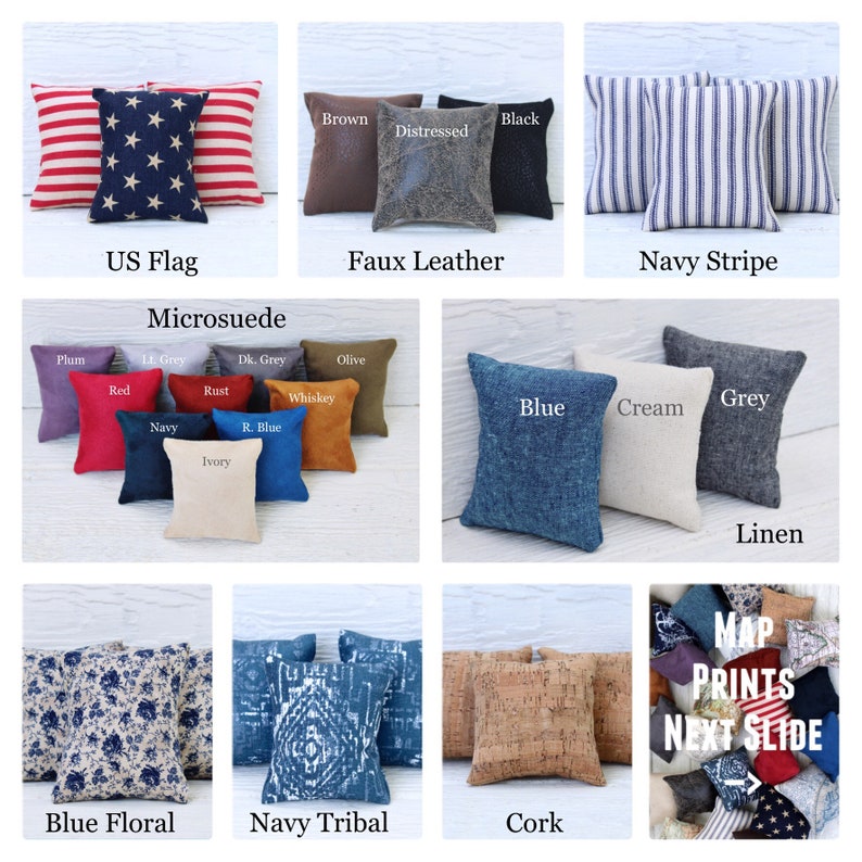 Acacia Solid Lid Valet Watch Box 5 Compartment Watch Box - Etsy