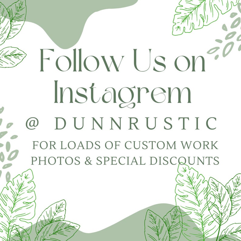 Hat Organizer Hat Wall Hanging Fedora Display Hat Rack - Etsy