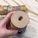 30 Pcs Random Mini Ticket Packets - Etsy