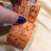 30 Pcs Random Mini Ticket Packets - Etsy