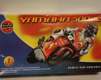 Plastic Model Kit - Etsy