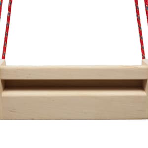 Crafty Hangboard, Portable Fingerboard for Home Training and Warm up ...