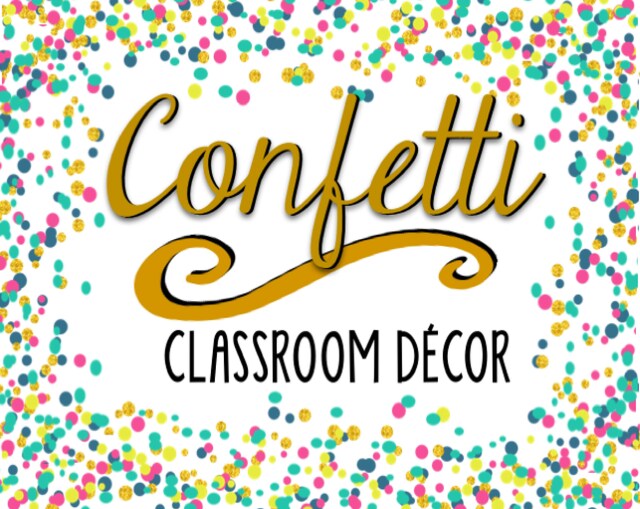 LoveYahDesigns - Etsy