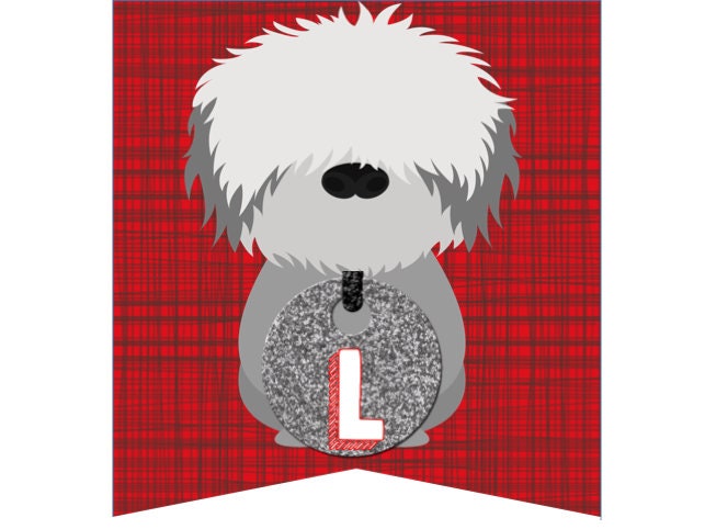 Dogs Classroom Decorations-editable 307 Pages | Etsy