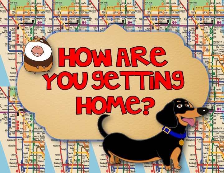 Secret Life of Pets Classroom Decoration MEGA Bundle-editable! - Etsy