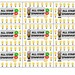 Science Classroom Decorations Over 350+ Pages-editable Bundle! - Etsy