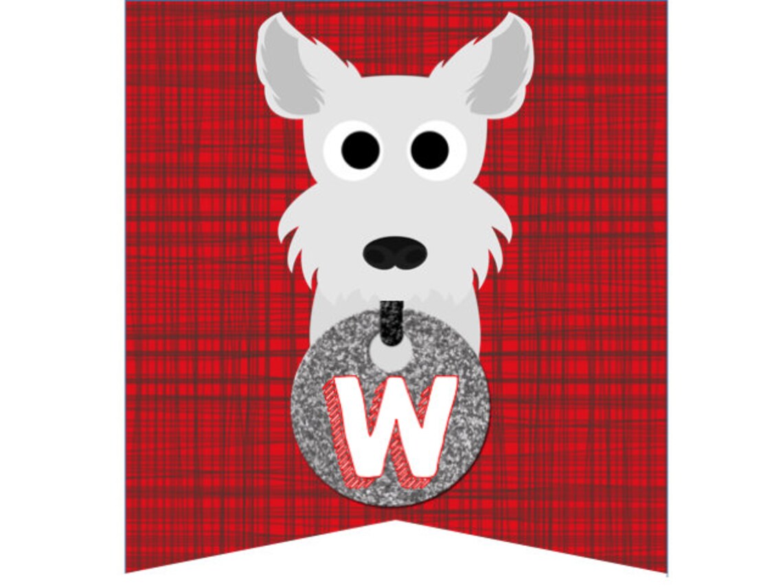 Dogs Classroom Decorations-editable 307 Pages | Etsy