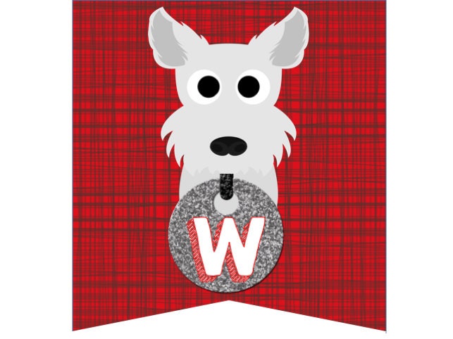 Dogs Classroom Decorations-editable 307 Pages | Etsy