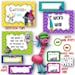 Trolls Classroom Decor Mega-bundle-editable-over 250 Pages! - Etsy UK