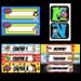 Super Hero Classroom Decorations Editable-mega Bundle! - Etsy