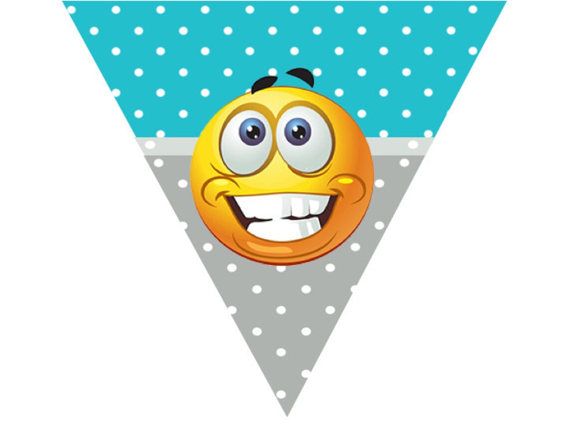 Emoji Classroom Decorations MEGA Bundle Editable! 320 Pages - Etsy