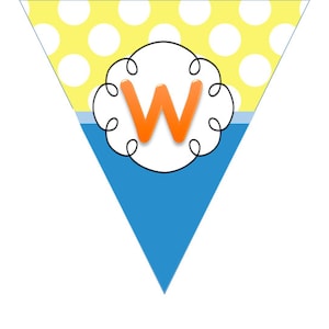 Minion Classroom Decorations MEGA Bundle-editable! - Etsy