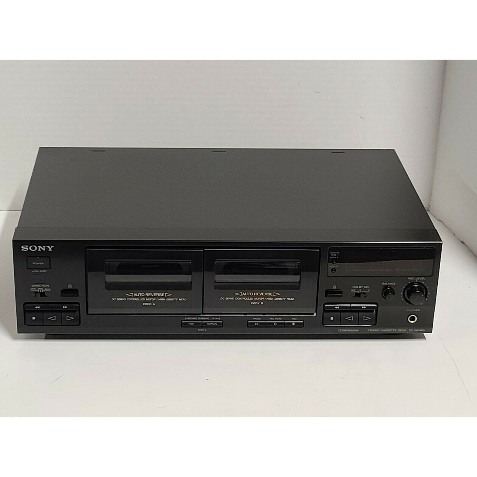 Sony Tc for sale | Only 2 left at -60%