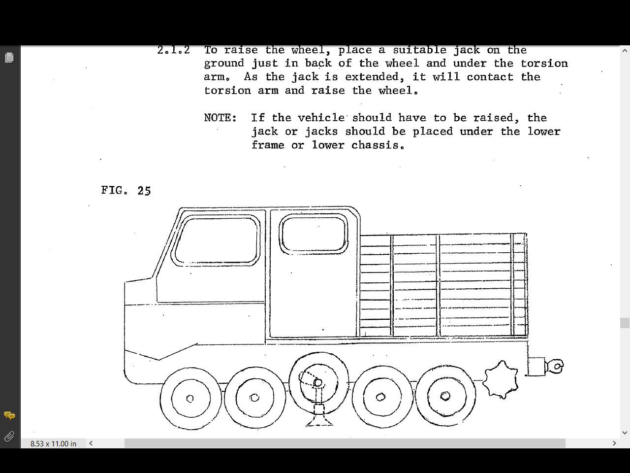 THIOKOL SNOWCAT 1200 Service & Parts Manual 270 Pages for Snow Cat ...