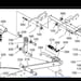 KUBOTA RCK Mower Workshop and Parts Manuals - 140pgs for RCK60-24B ...
