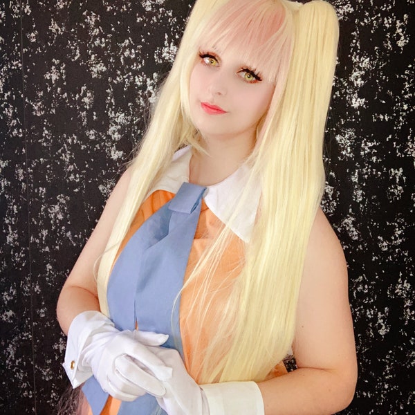 Rabbit Cosplay - Etsy