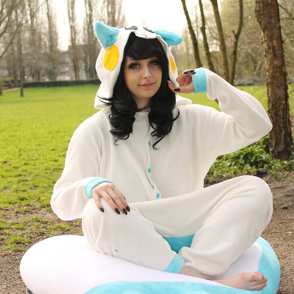 Kigurumi - Etsy