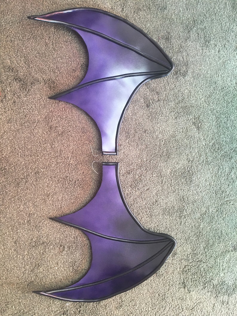 Rouge the Bat Cosplay - Etsy