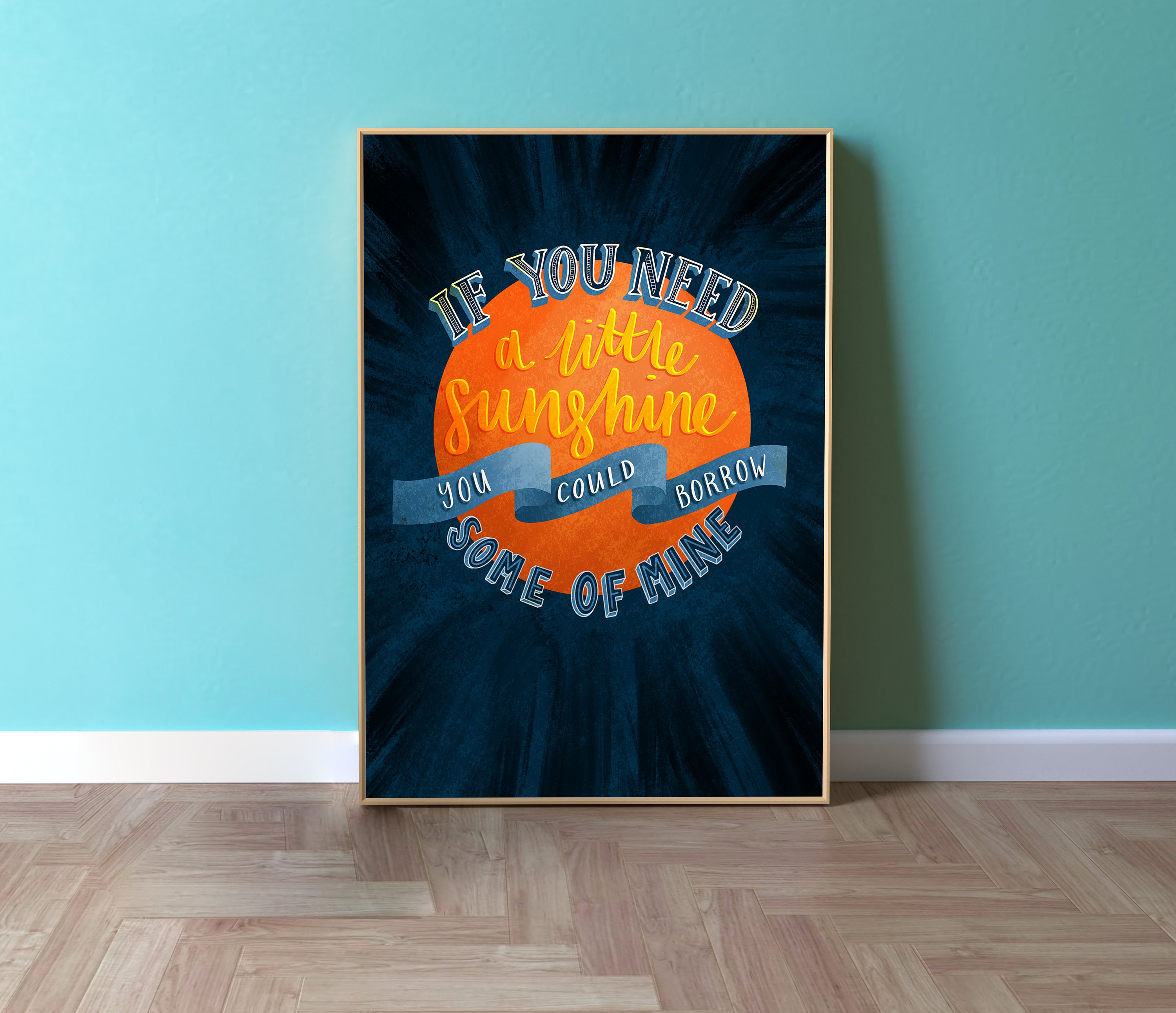 The Front Bottoms Lyrics