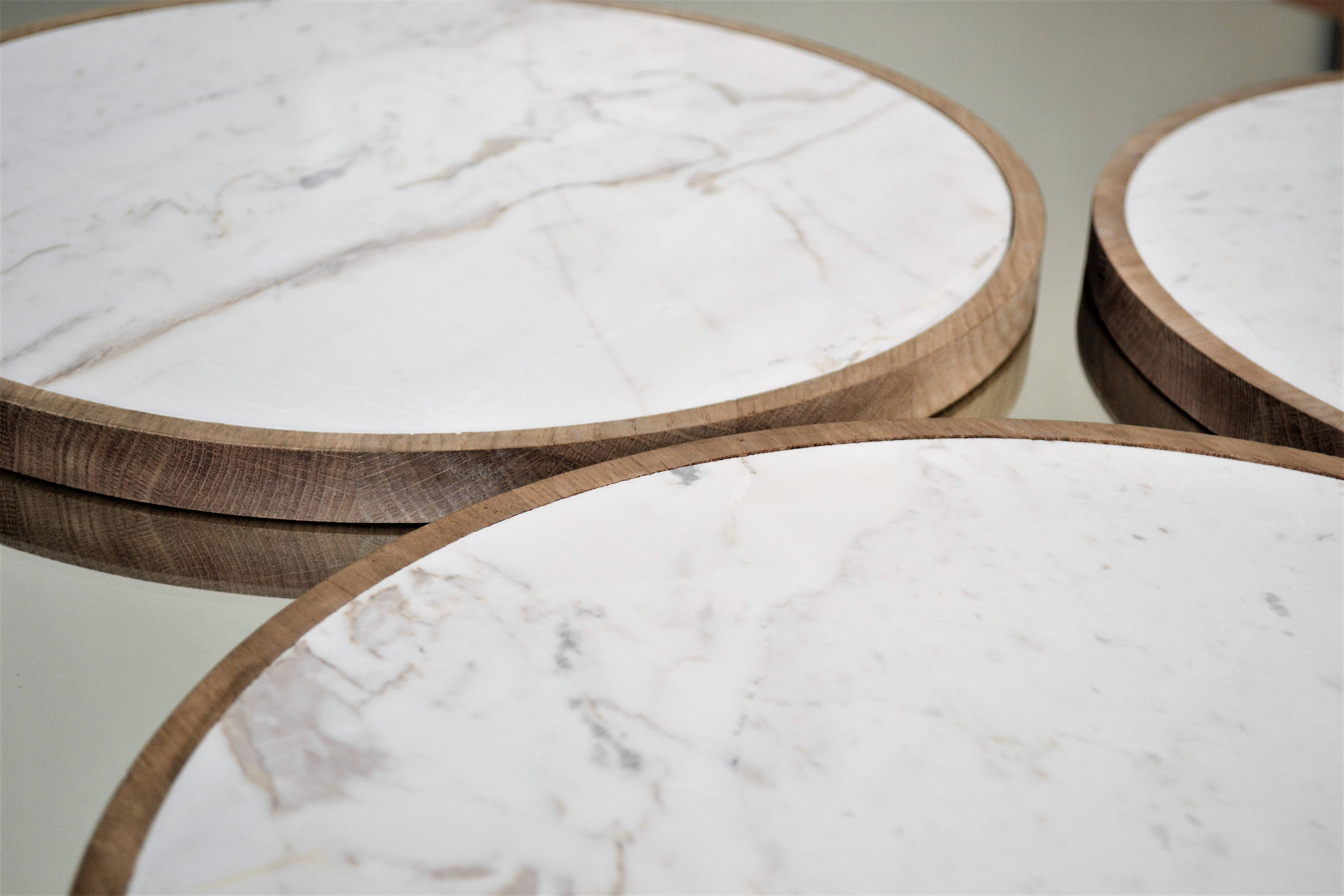 Decorative Plates / Collection ESSENCE - Etsy