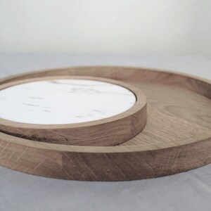 Decorative Plates / Collection ESSENCE - Etsy