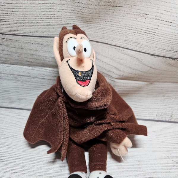 Count Chocula - Etsy