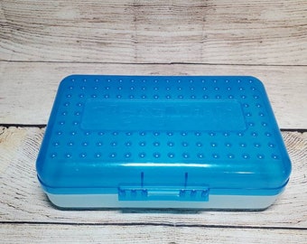 Spacemaker Box - Etsy