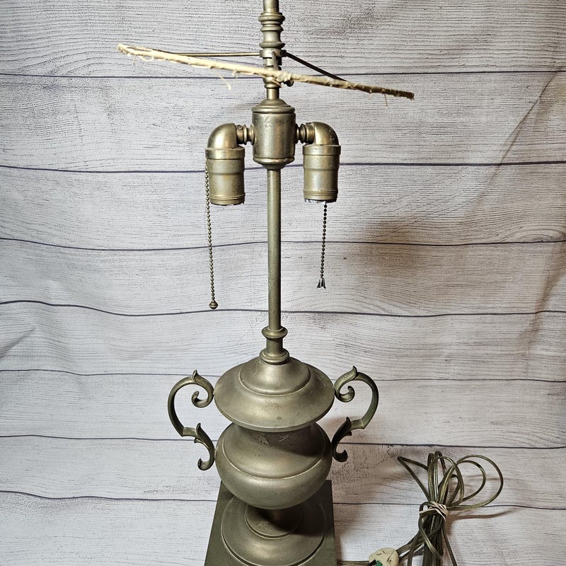 Steampunk Socket - Etsy