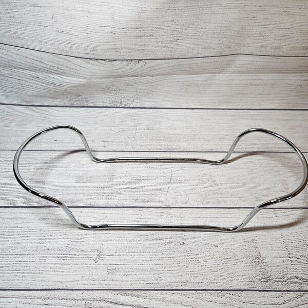 Metal Casserole - Etsy