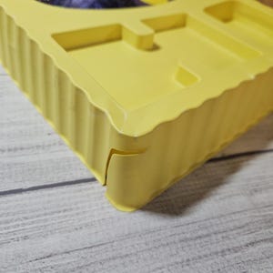 Vintage Electronic Fib Finder Game - Tested and Works! 2000 Pressman ...