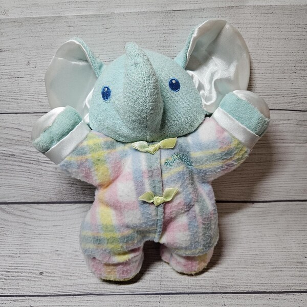 Snuzzle - Etsy