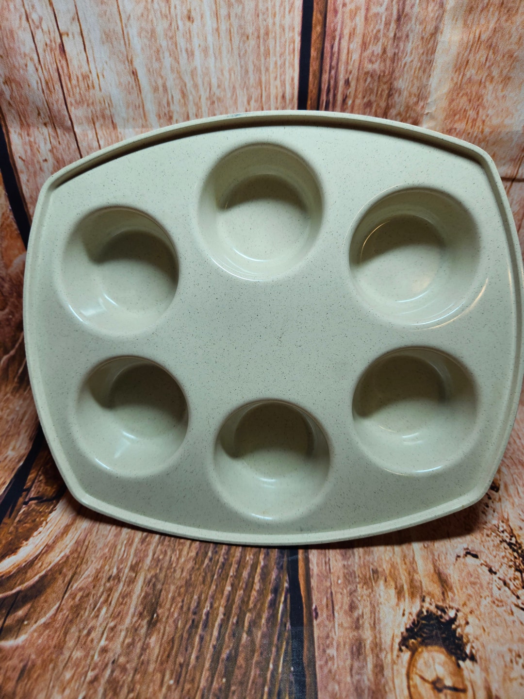 Vintage Regal Ware Microwave Convection Conventional Oven - Etsy