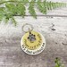Dog Tag | Lost Without Me Dog Tag | I’m Lost Dog Tag | Call My Humans ...