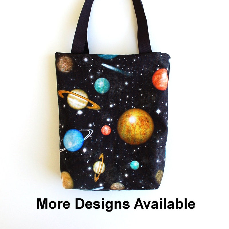 Outer Space Gifts - 60+ Gift Ideas for 2024