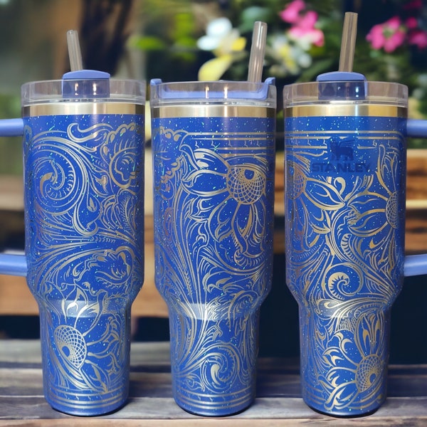 Rare Stanley Cups - Etsy