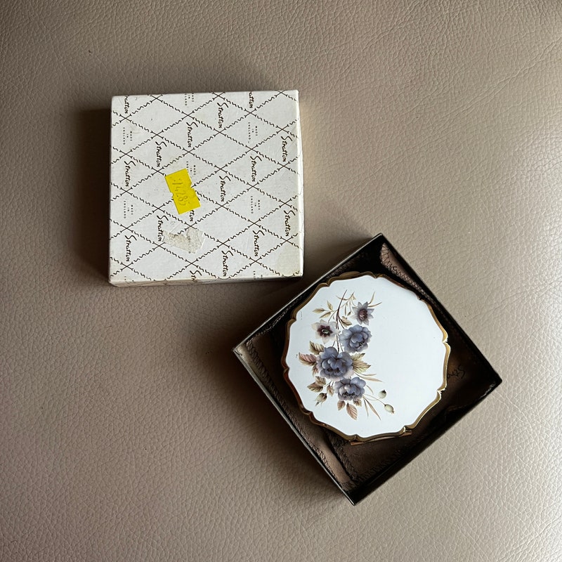 Stratton Compact - Etsy UK