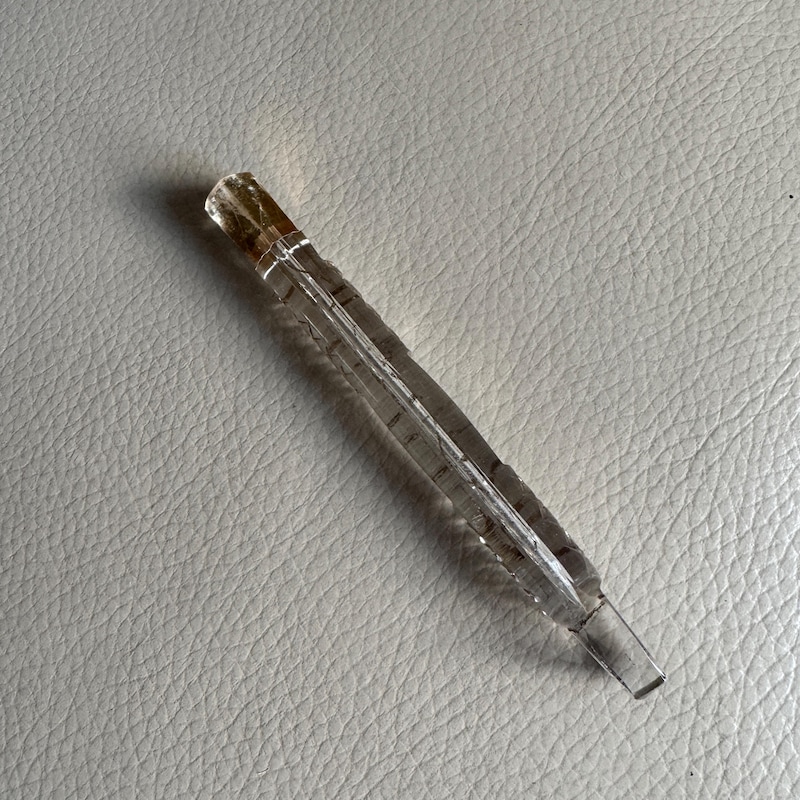 Tear Catchers Antique - Etsy UK
