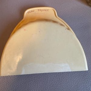 Vintage Crumb Tray Vintage Brush and Tray Vintage Betterwear Vintage ...