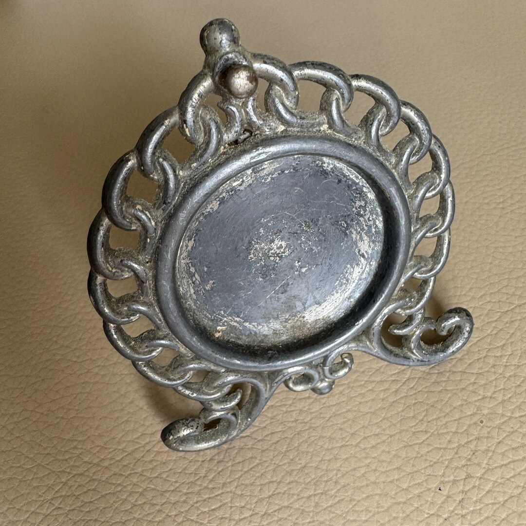 Antique Pocket Watch Stand Antique Watch Holder Victorian Watch Stand ...